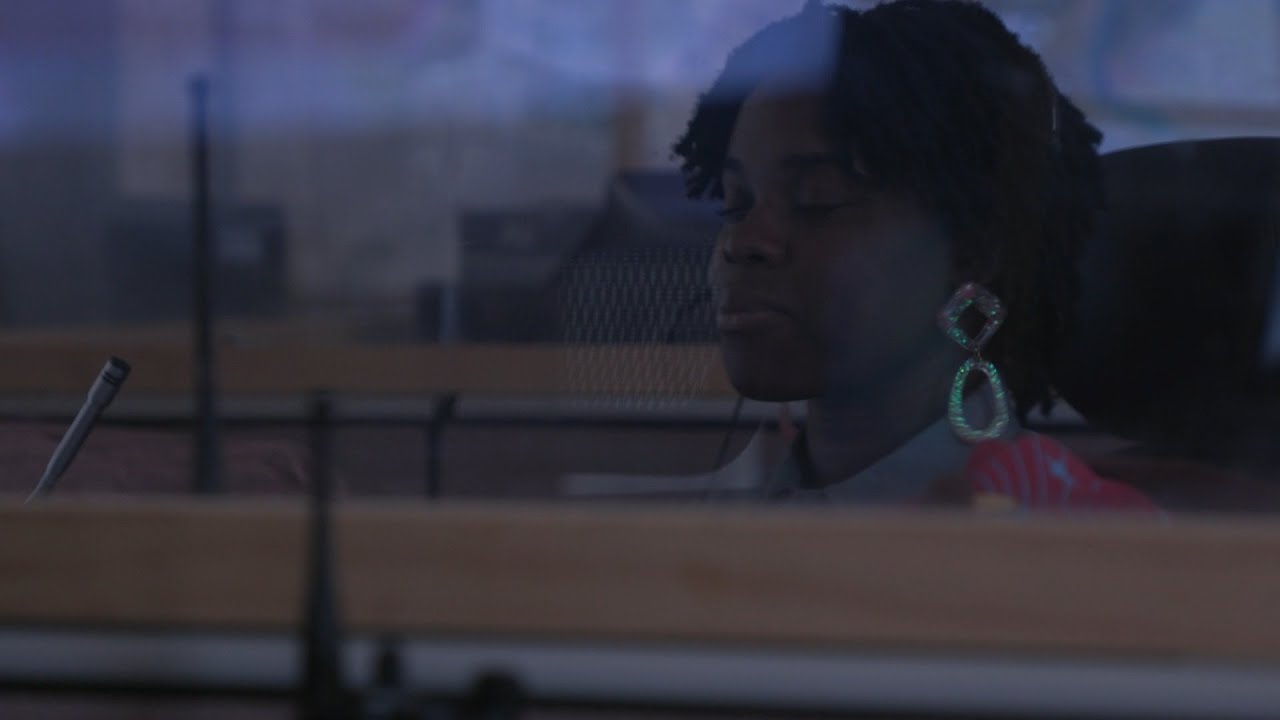 Computer Aided Dispatch Transition - E911