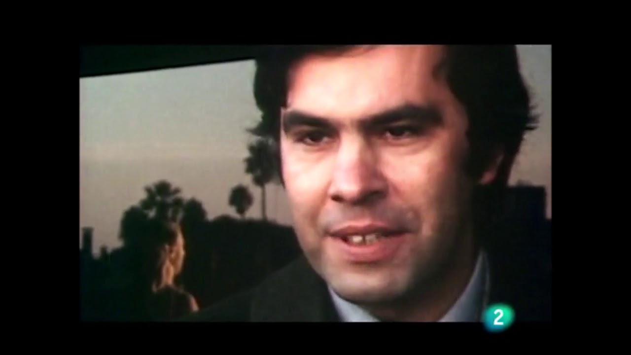 El proceso de Transición a la democracia y la Constitución de 1978