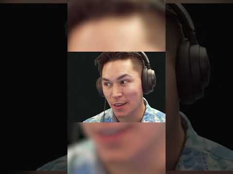 Cross trolls subscriber