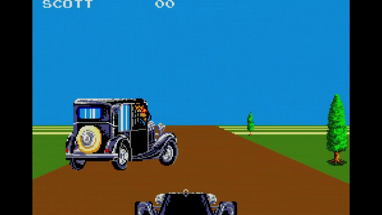 Adaptador SNAC para MiSTer FPGA e Conector para Sega Genesis, Mega Drive e Master System