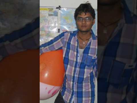 सफर 💥🔥🔥Kumar gaurav sir utkarsh classes jodhpur current @kumar_gaurav_sir #kumar_gaurav