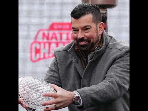 Ohio State Buckeyes Aim for Top Recruiting Class in 2026