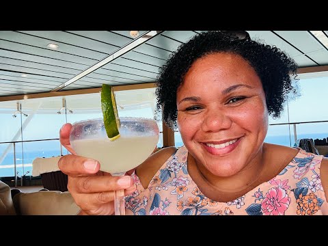 Is Carnival’s CHEERS DRINK Package worth it?