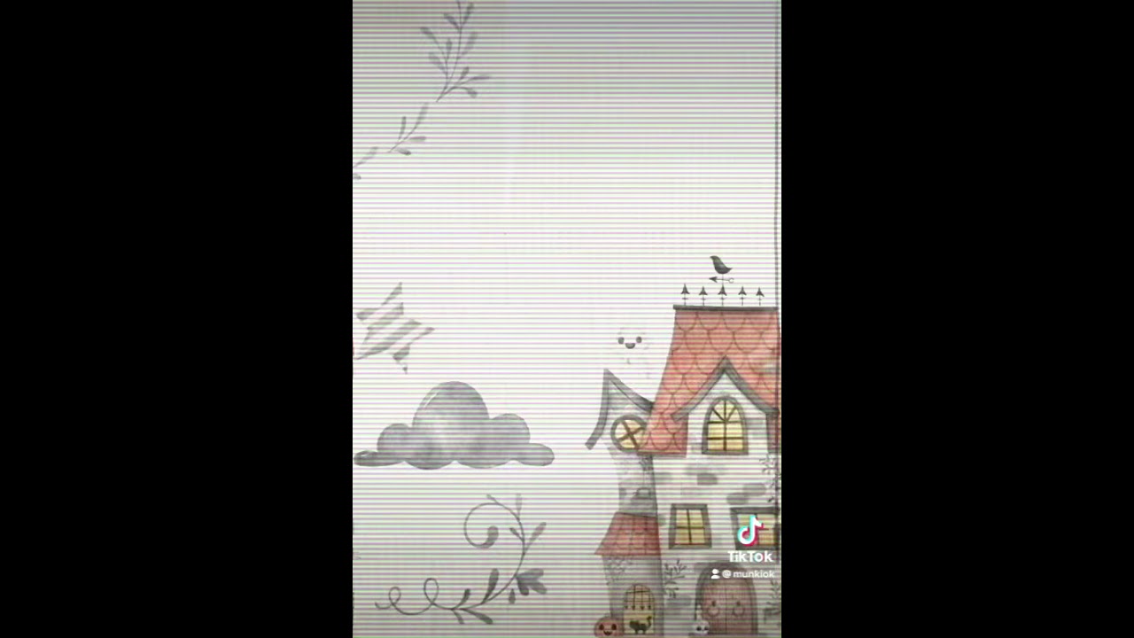 Halloween Kit Imprimible party box para golosinera Kit imprimible con textos editables en pdf Munki