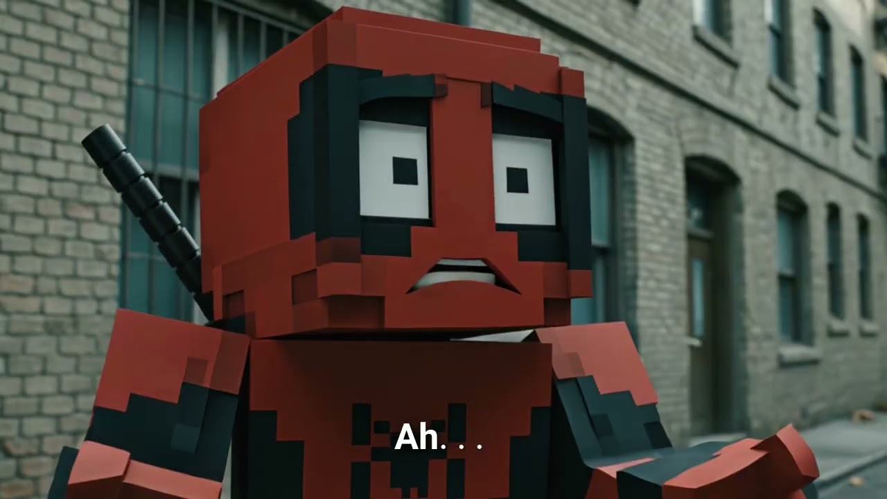 Tired of waiting for the Seedance 2 queue? Buzzy gives you the same 