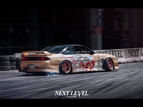 Steam Community :: Video :: Nissan S13 Showcase