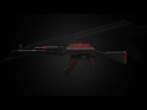Steam Community :: Video :: Spray N' Pray