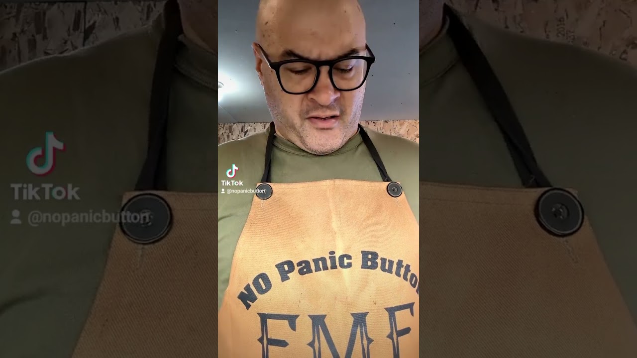 That mole city - #7 by Fluffybuns-zangarmarsh - General Discussion ...