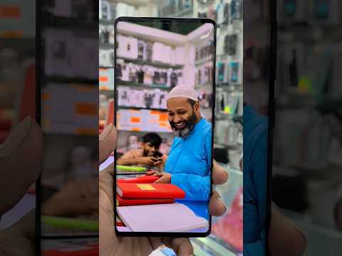 Vivo v27 Pro 5 G #HRGAdgat #smartphone #vivo27pro #tech #vivov27proreview #tec#unboxing #vivov27pro5