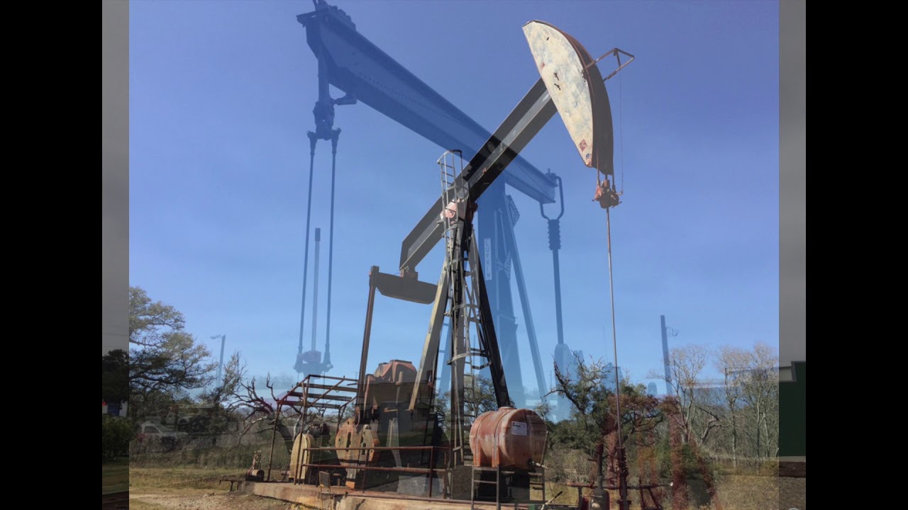 Pump Jack Exploits Vol  8