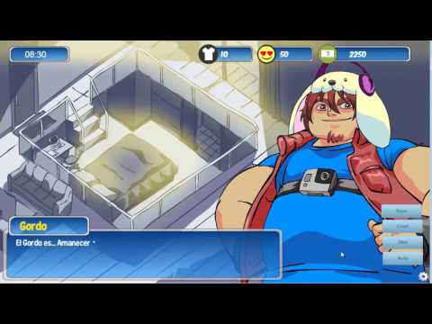 Steam Community :: TyranoBuilder Visual Novel Studio