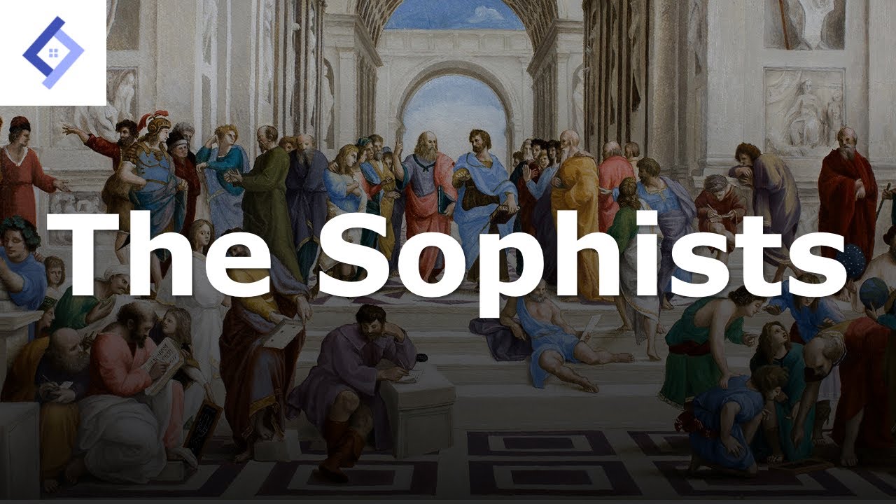 Exploring the Sophist Tradition: Protagoras and His Philosophical Contributions | Galaxy.ai