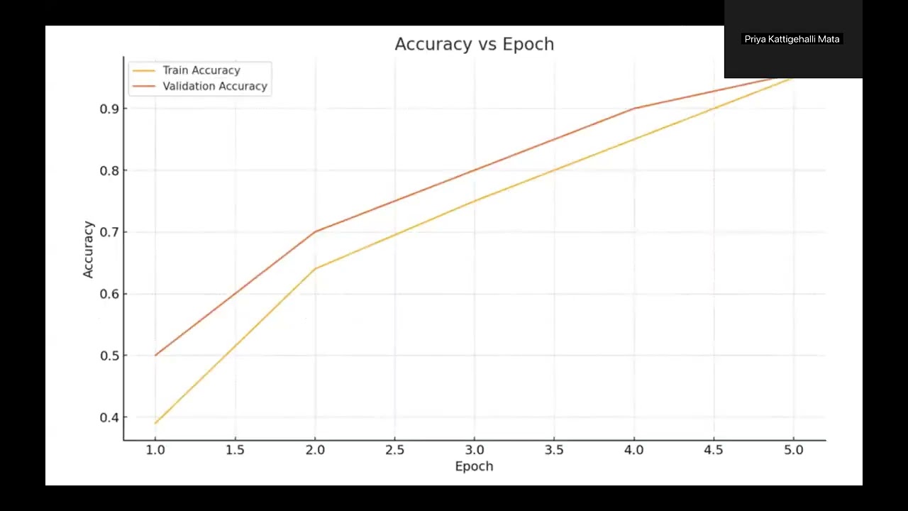 EAI 6010 - Animals Image Classification