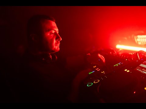 LETHAL M | UNWIND96