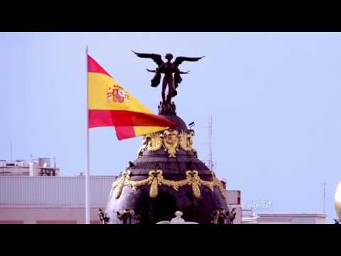 Thyssen-Bornemisza Museum, Madrid