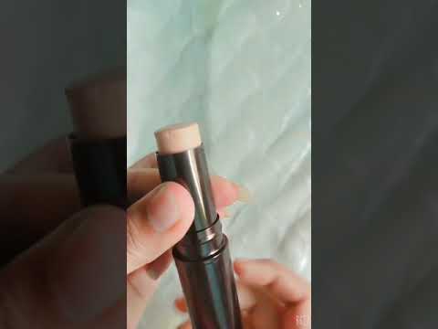 COLORBAR full cover makeup stick #short#colorbar