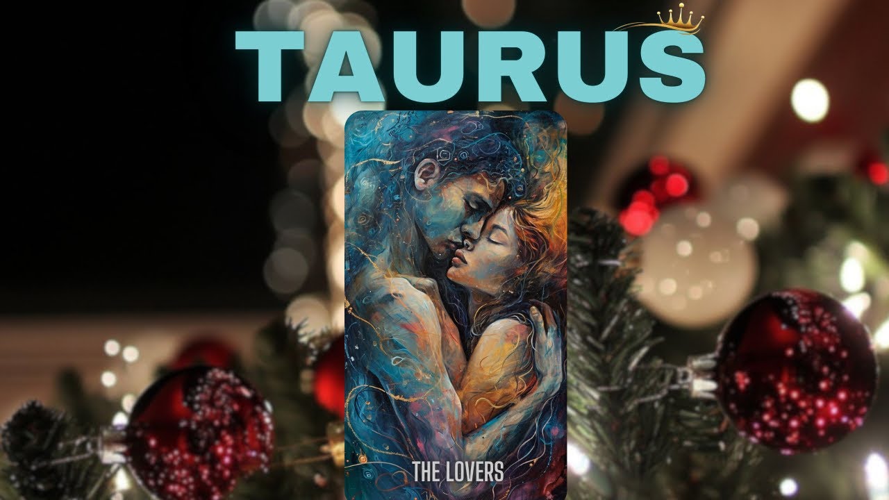 TAURUS ❤️, 🎶🔥A SONG CAME ON AND THEY CRIED FOR YOU, YOUR FACE IS ALL THEY SEE😍💕MAY LOVE TAROT