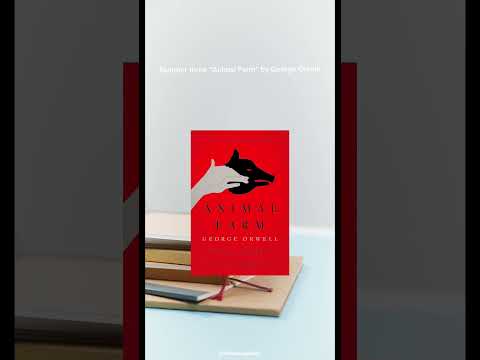 The top 5 best satire books