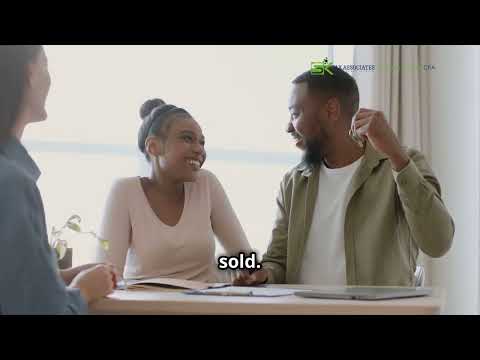 Unlocking the Power of Section 721Exchange for Real Estate Investors