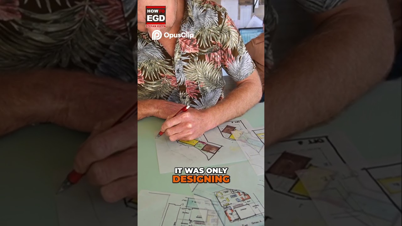 Architects Learn to Sketch FIRST!  #civilengineering #architecture #theoryofarchitecture