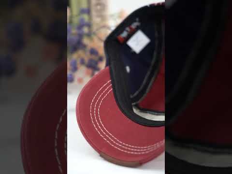 A good hat is important| If you like better fashion hats caps, please follow us!