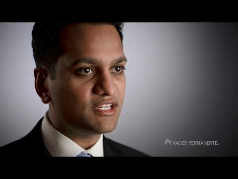 Dr. Nirnimesh Pandey on Diagnosing and Treating Heart Disease