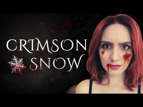 Steam Community :: Video :: Crimson Snow - NO TERROR CONTRA MINHA EX-NAMORADA E AJUDANDO MINHA ...