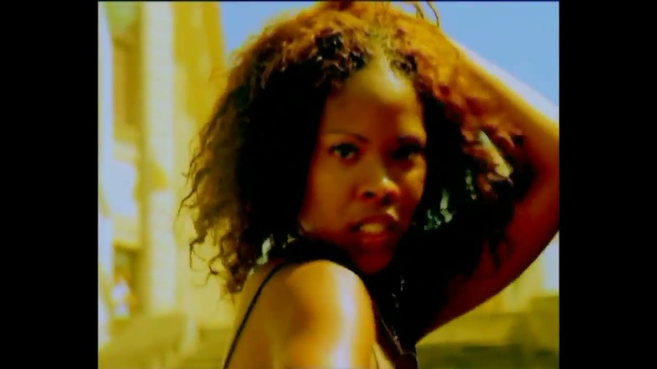 El Medico - Pin Pon (Dancehall Remix) (Official Video)