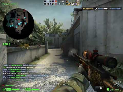 Steam Community :: Video :: CS:GO Kill. Nov 13, 2022