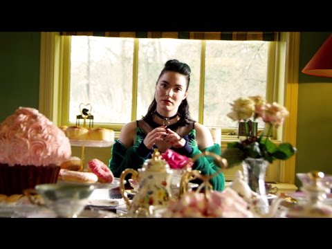 Teske music, videos, stats, and photos | Last.fm