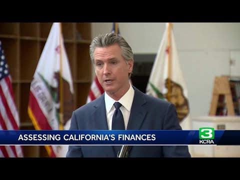 How the 2024 election could impact California's state budget