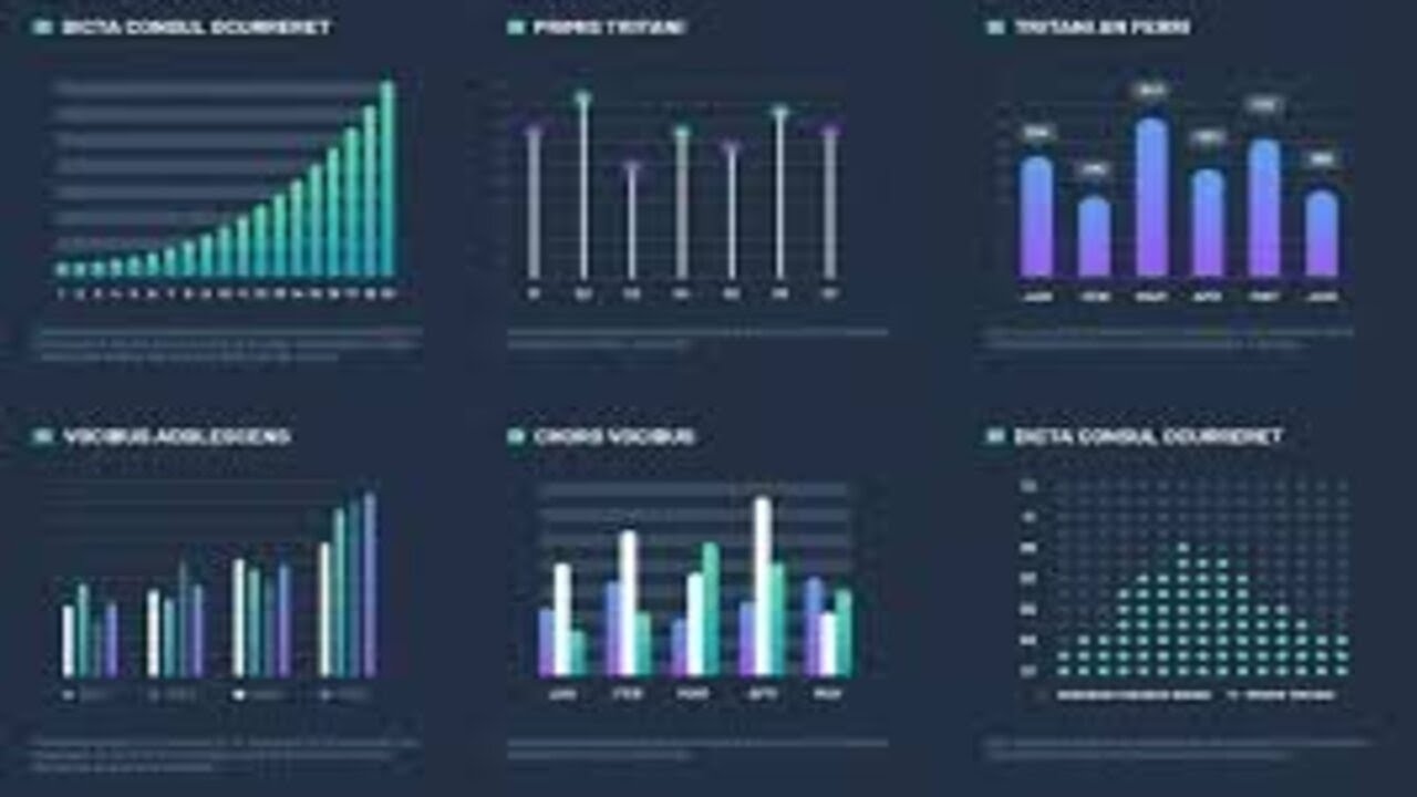Interactive Data Visualization Tool with Tkinter GUI-1