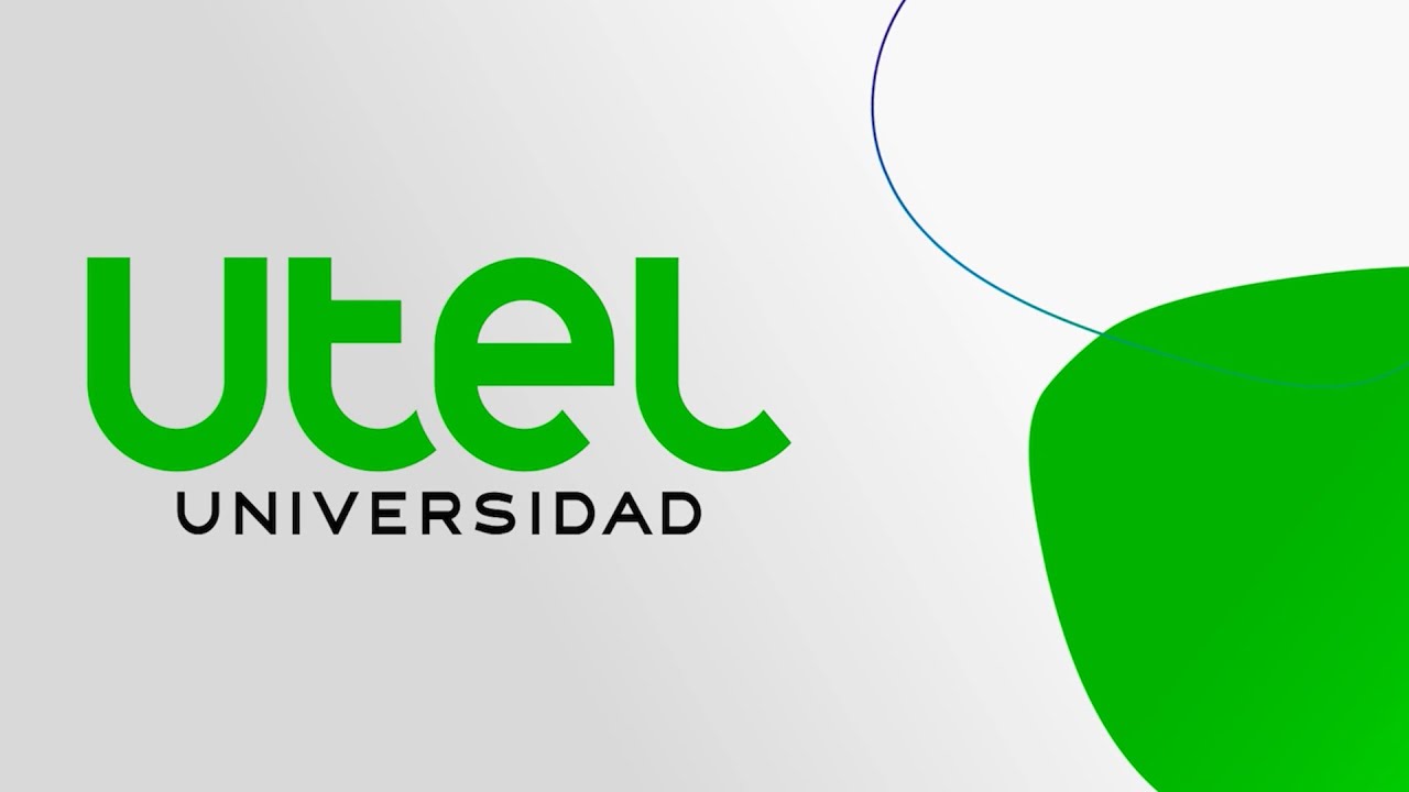 Jonathan Palacios, estudiante de la Lic. en Ingeniería Industrial | Utel Universidad
