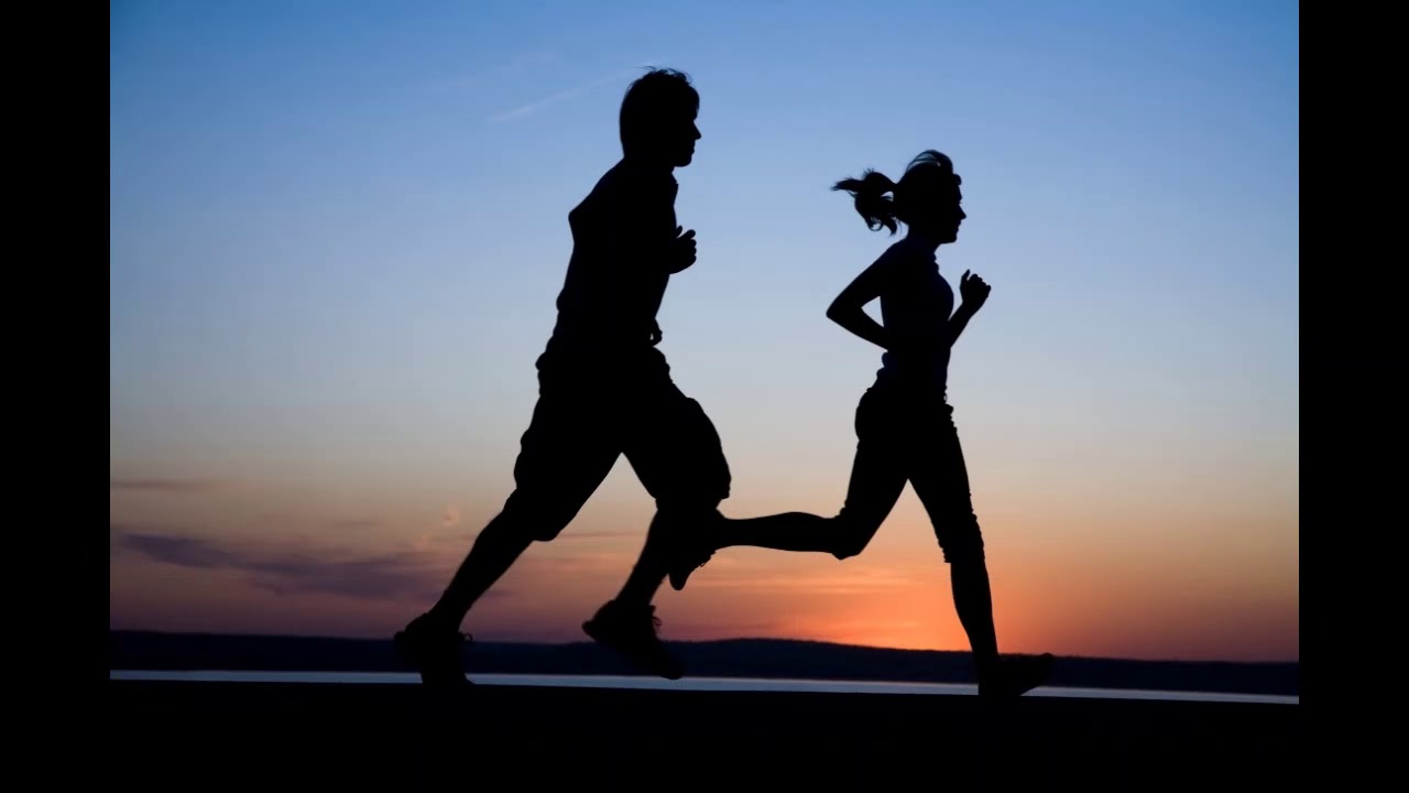 Chasing Abigail Trailer Medium