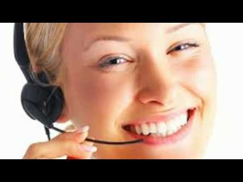 Vodafone customer services