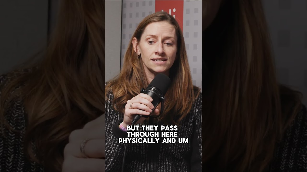 Is Boston the best place to build a startup?