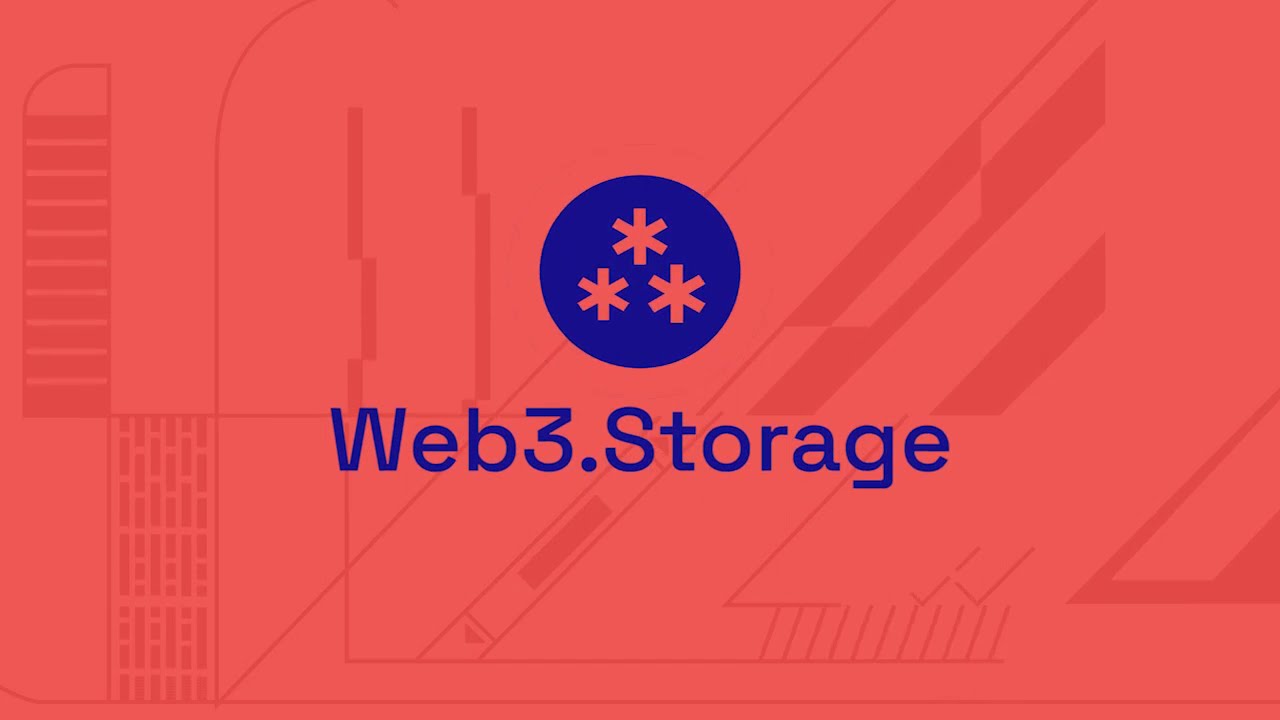 Web3.storage - Status API