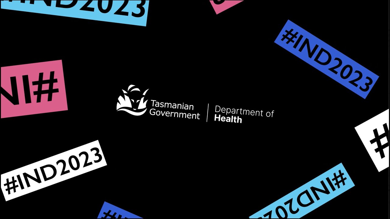 Happy International Nurses Day 2023!