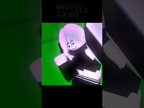 Photo ID| Credit: @CAMOOH | #roblox #robloxanimation #memes #cat #shorts #robloxedit