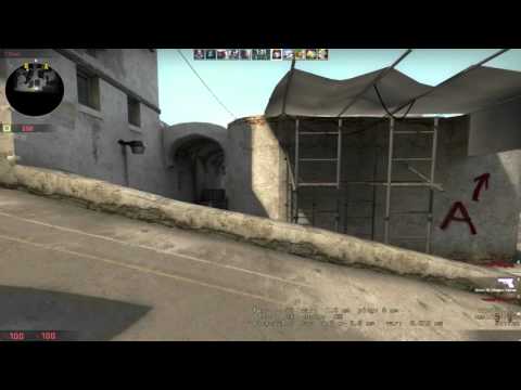 Steam Community :: Video :: Fullgame, Full Tilt. Pov NoxCore