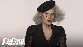 RuPaul's Drag Race Season 7 - watch episodes streaming online