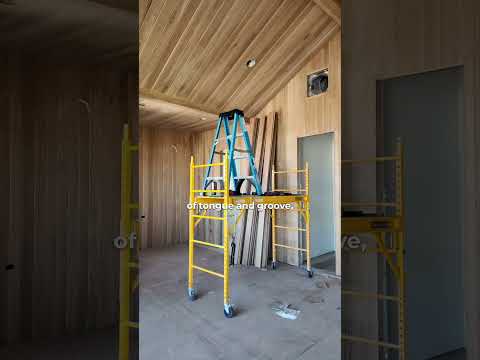 What is finish carpentry in a custom home??? #utahluxury #customhomes #finishcarpentry