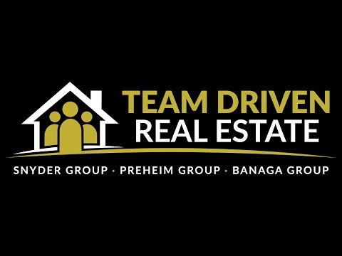 Online Real Estate Companies Bonus or Bust with Dale Snyder of Team Driven Real Estate
