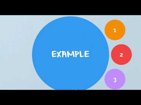 BAHASA INGGRIS KELAS XI : ASKING AND GIVING OPINION