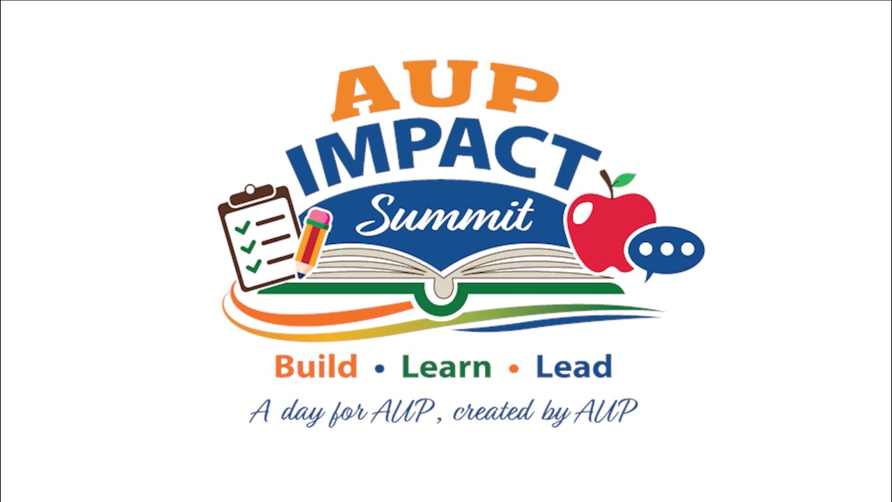 BT BOCES- AUP Event