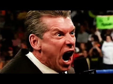 What Trump (and evangelical pastors) learned from pro wrestling ...