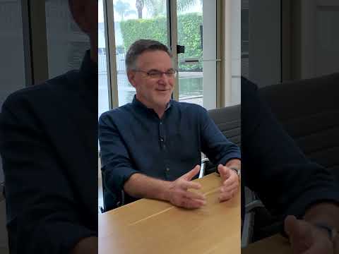 Bangert, Inc.: Embracing 'Productivity Through Applied Technology' for Decades