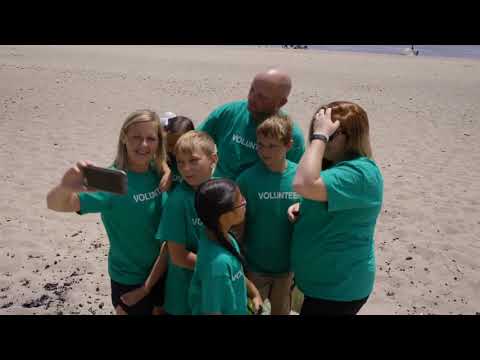 Top Tips for Sustainable Tourism in the South Pacific Islands