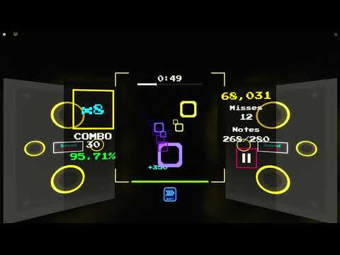Steam Community :: Video :: Just Sound Space