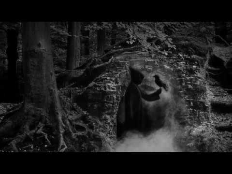 Changeling - Matt Wesolowski - BOOK TRAILER